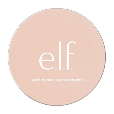 e.l.f. Halo Glow Setting Powder - JCPenney