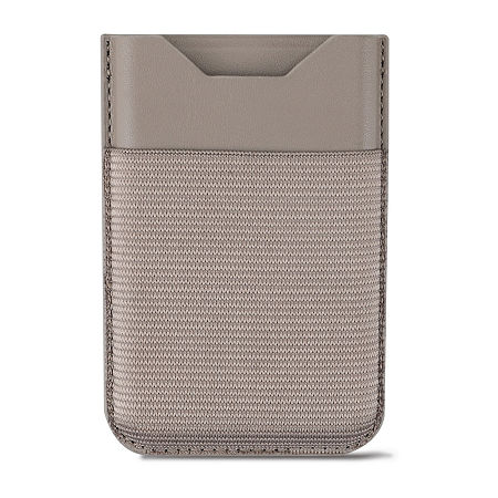 Click here for Exact Fit Ef Magsafe Mens Wallet  One Size  Brown prices