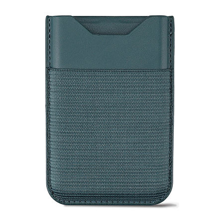 Click here for Exact Fit Ef Magsafe Mens Wallet  One Size  Green prices