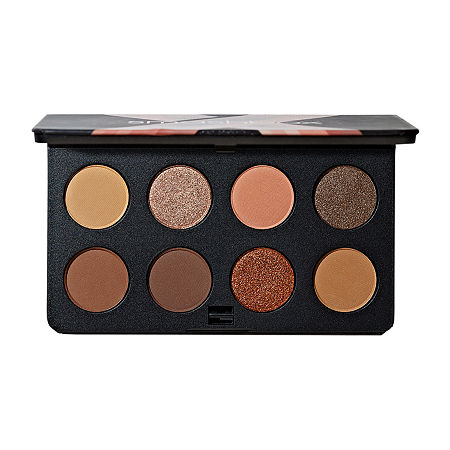 Click here for Smashbox Always On Mood Board Eye Shadow Palette... prices