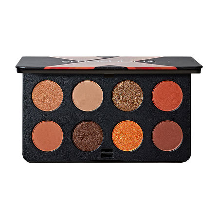 Click here for Smashbox Always On Mood Board Eye Shadow Palette... prices