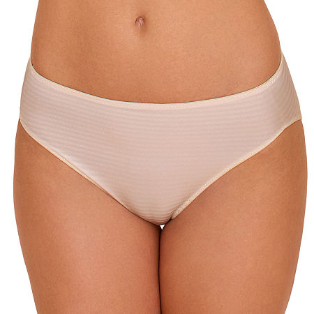Click here for Ilusion Luxe Stripe French Cut Bikini- 1287  Mediu... prices