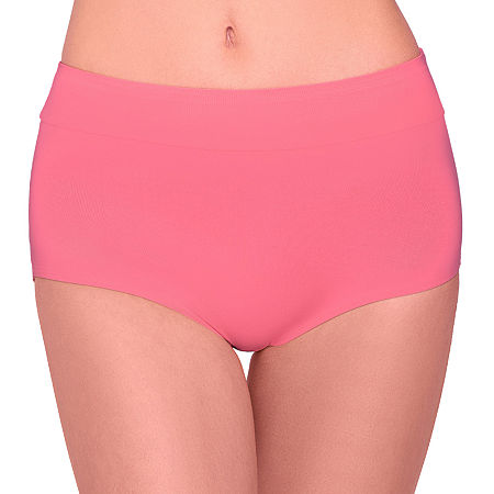 Click here for Ilusion Hi-Waist Microfiber Panty- 1551  Xx-large... prices