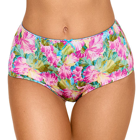 Click here for Ilusion High Waist Smoothing Brief- 2155  X-large... prices