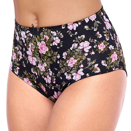 Click here for Ilusion High Waist Smoothing Brief- 2155  Xx-large... prices