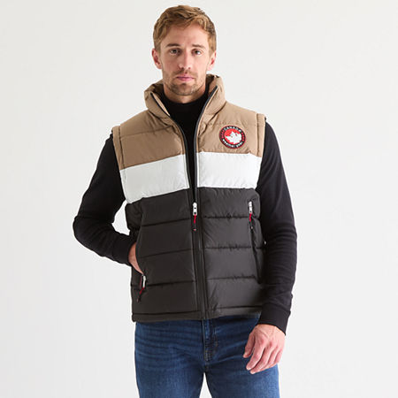 Click here for Canada Weather Gear Mens Water Resistant Heavyweig... prices