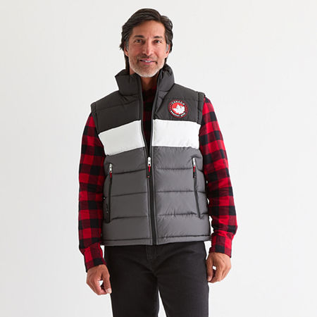 Click here for Canada Weather Gear Mens Water Resistant Heavyweig... prices