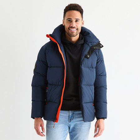 Click here for Canada Weather Gear Mens Water Resistant Heavyweig... prices