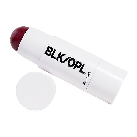 Click here for BLK/OPL Colorsplurge Blush Stick  One Size  Purple prices