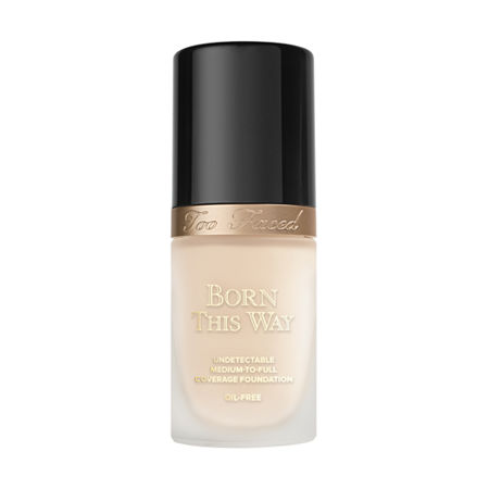 Click here for Too Faced Born This Way Natural Foundation  One Si... prices