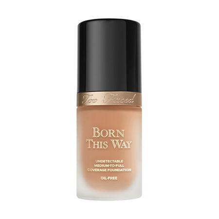 Click here for Too Faced Born This Way Natural Foundation  One Si... prices
