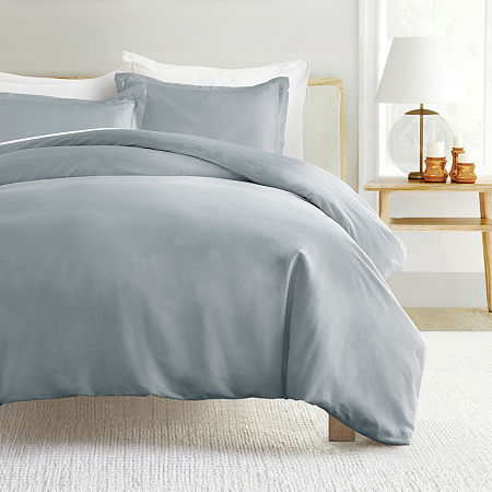Click here for Casual Comfort 300tc Brushed Cotton Comforter Duve... prices