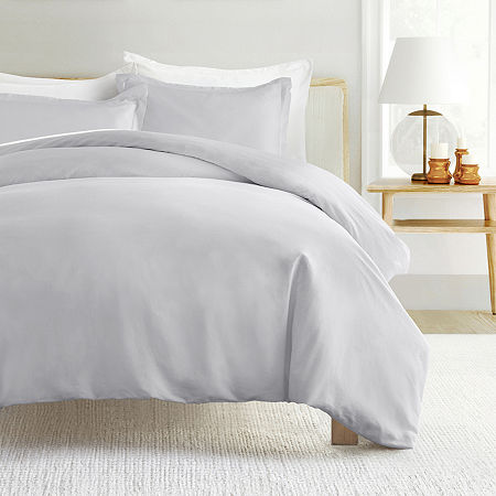 Click here for Casual Comfort 300tc Brushed Cotton Comforter Duve... prices
