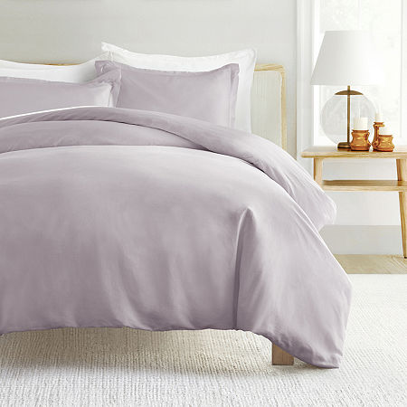Click here for Casual Comfort 300tc Brushed Cotton Comforter Duve... prices
