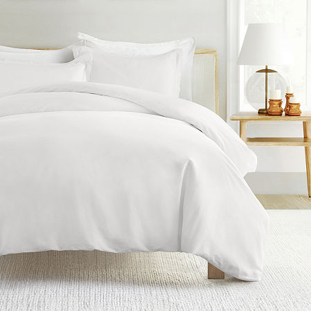 Click here for Casual Comfort 300tc Brushed Cotton Comforter Duve... prices