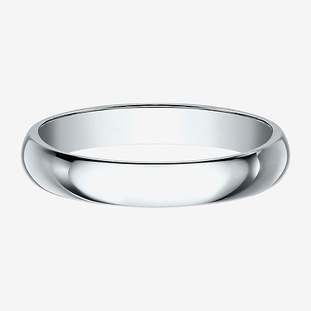 Click here for Womens 3MM Platinum Wedding Band  9 prices