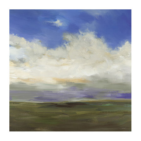 Click here for Lumaprints Cast Shadows Canvas Giclee Canvas Art... prices