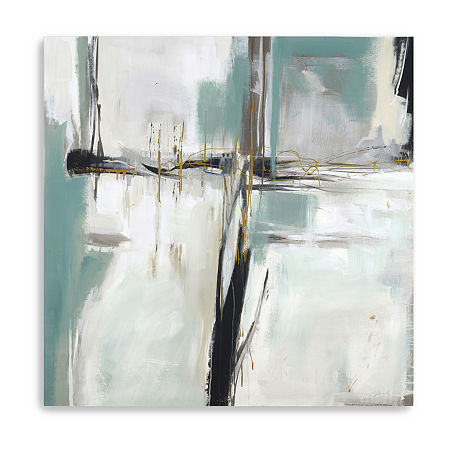 Click here for Lumaprints Beach House Ii Canvas Giclee Canvas Art... prices