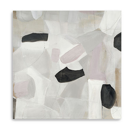 Click here for Lumaprints Impressions Take I Canvas Giclee Canvas... prices