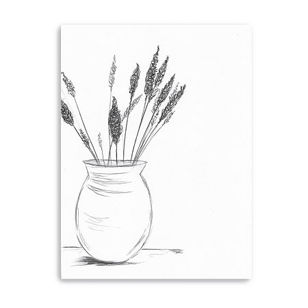 Click here for Lumaprints Still Moments I Canvas Giclee Canvas Ar... prices