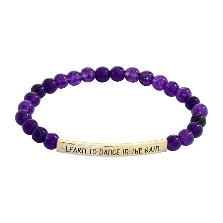 Click here for Sparkle Allure Empowerment Womens Purple Amethyst... prices