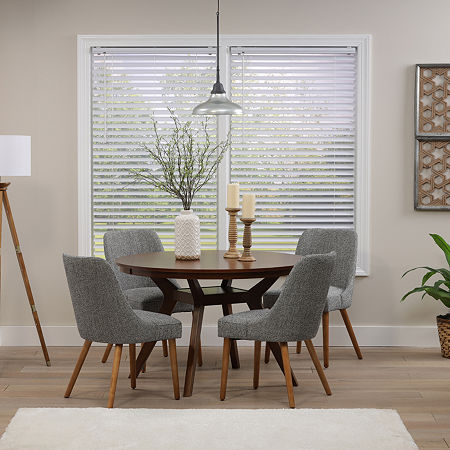Click here for Premium 2 Cut-to-Width Cordless Vinyl Blinds  One... prices