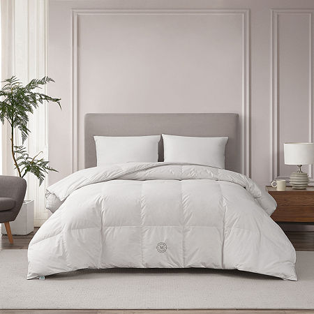 Click here for Martha Stewart Luxury Cloud All Seasons Warmth Dow... prices