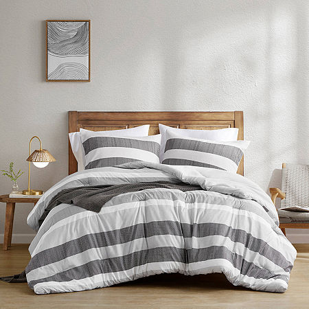 Click here for 510 Design Blake Midweight Comforter Set  One Size... prices