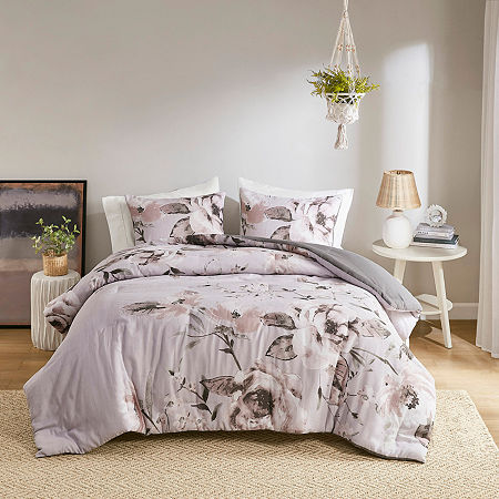 Click here for Madison Park Neko 3-Pc. Comforter Set  Full/Queen... prices