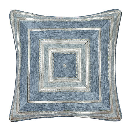 J Queen New York Celtic Sham  European - Spa