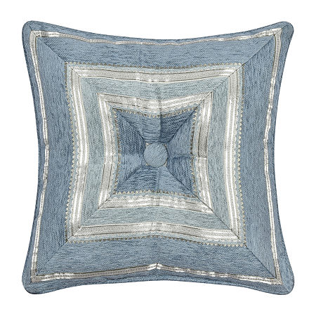 Click here for J Queen New York Celtic Decorative Pillow  18 x 18... prices