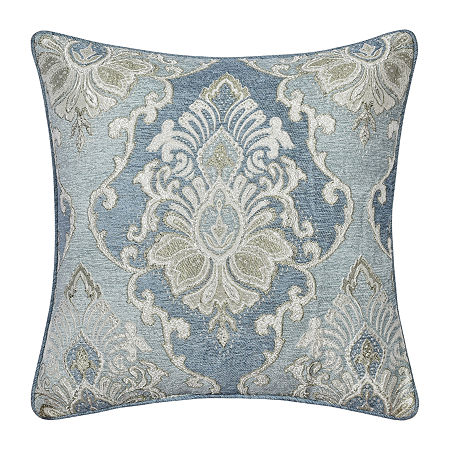 Click here for J Queen New York Celtic Decorative Pillow  20 x 20... prices