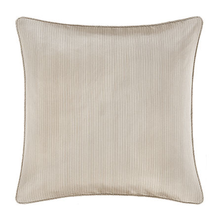 Click here for J Queen New York Brando Sham  European - Flax prices