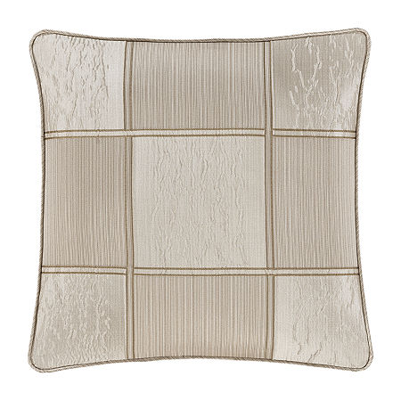 Click here for J Queen New York Brando Comforter Sets prices