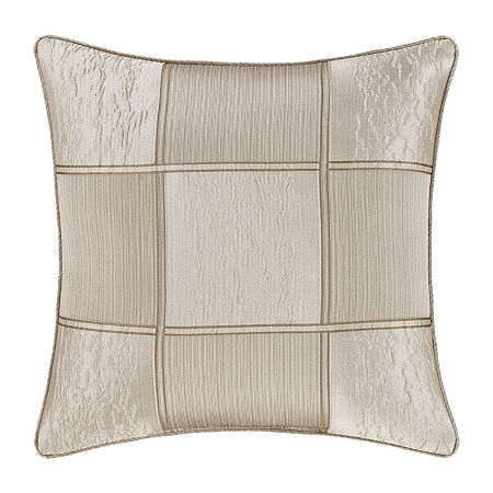 Click here for J Queen New York Brando Decorative Pillow  20 x 20... prices