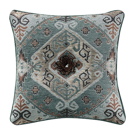 Click here for J Queen New York Telluride Comforter Sets prices