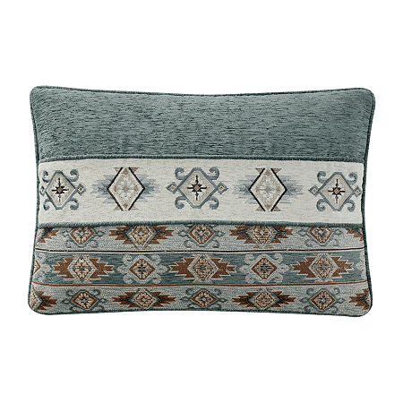 Click here for J Queen New York Telluride Boudoir Decorative Pill... prices