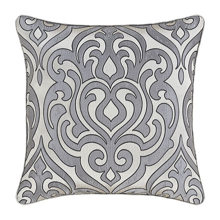 Click here for J Queen New York Bolero Decorative Pillow  20 x 20... prices