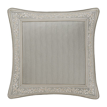 J Queen New York Martina Sham  European - Sage