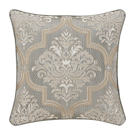 Click here for J Queen New York Martina Decorative Pillow  20 x 2... prices