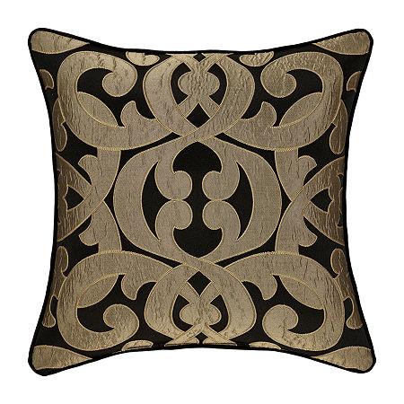 Click here for J Queen New York La Boheme Decorative Pillow  20 x... prices