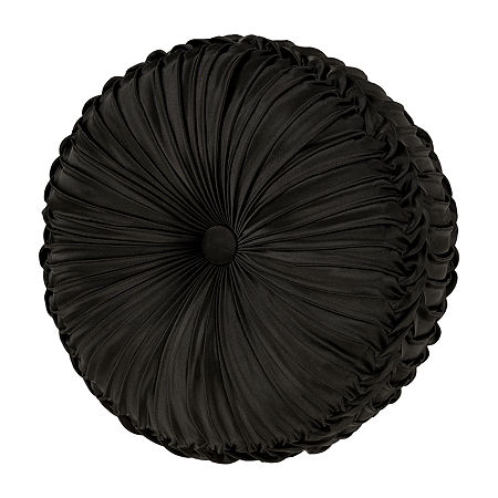 J Queen New York La Boheme Comforter Sets