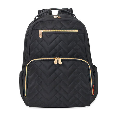 Click here for Fisher-Price Adjustable Straps Cell Phone Pocket D... prices