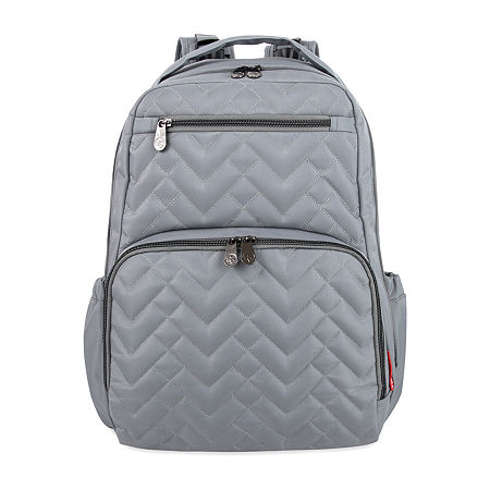 Click here for Fisher-Price Adjustable Straps Cell Phone Pocket D... prices