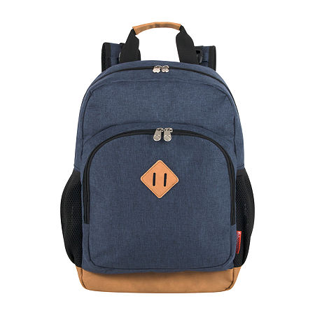 Click here for Fisher-Price Adjustable Straps Cell Phone Pocket D... prices