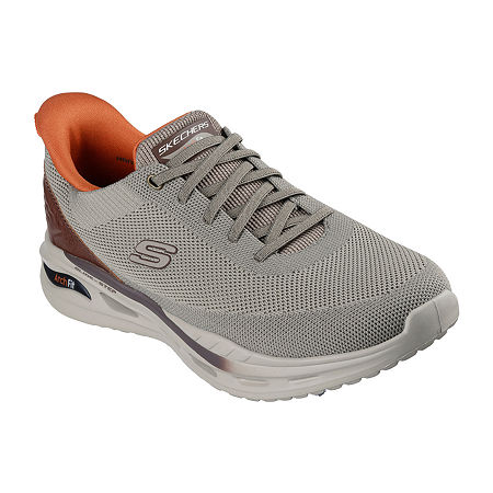 Click here for Skechers Hands Free Slip-Ins Relaxed Arch Fit Orva... prices