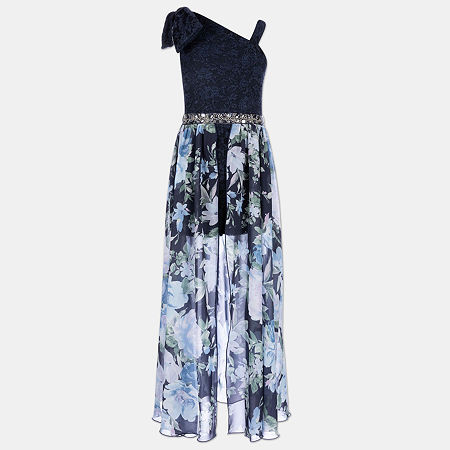 Click here for Speechless Big Kid Girls Sleeveless Party Dress  8... prices