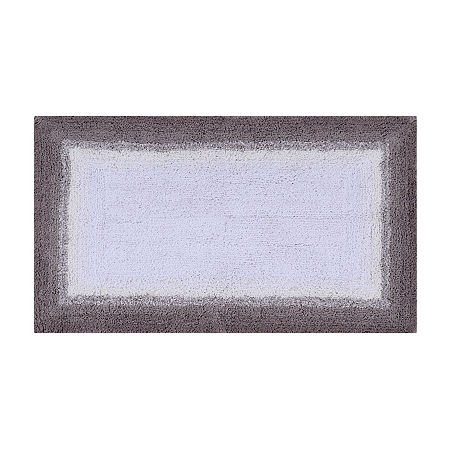 Click here for Better Trends Torrent Bath Rug  One Size  Beige prices
