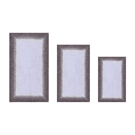 Click here for Better Trends Torrent 3-pc. Bath Rug Set  One Size... prices