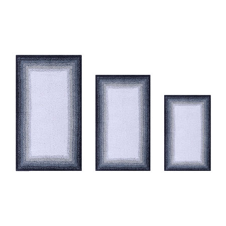 Click here for Better Trends Torrent 3-pc. Bath Rug Set  One Size... prices